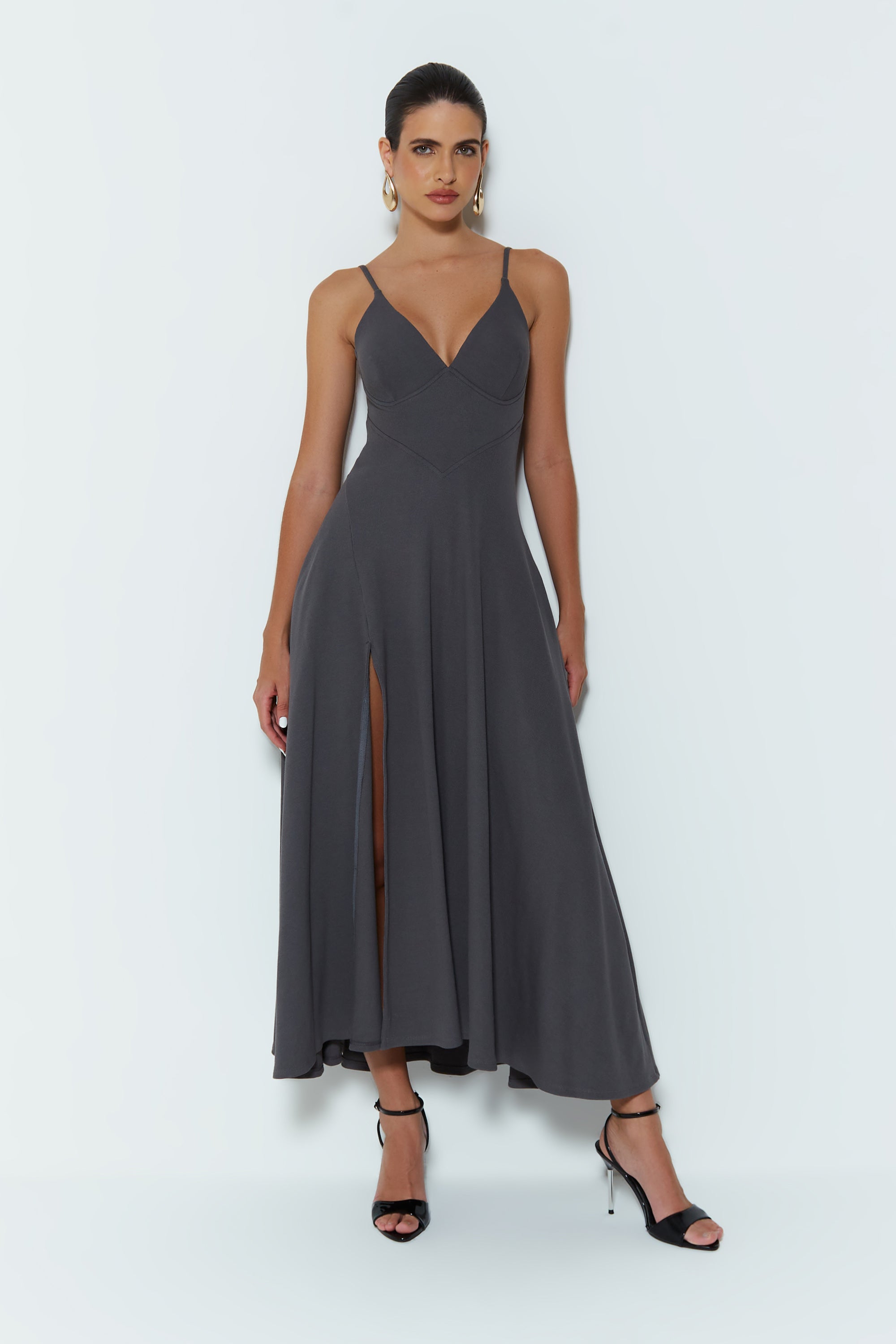 Vestidos – Zen Oficial