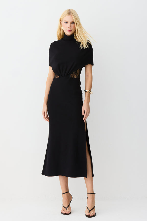 Vestidos – Zen Oficial