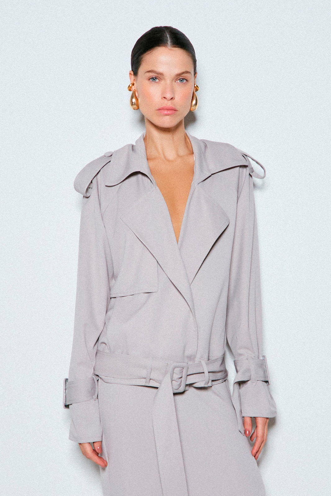 Blazer – Zen Oficial