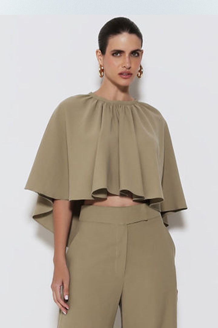 New In – Zen Oficial