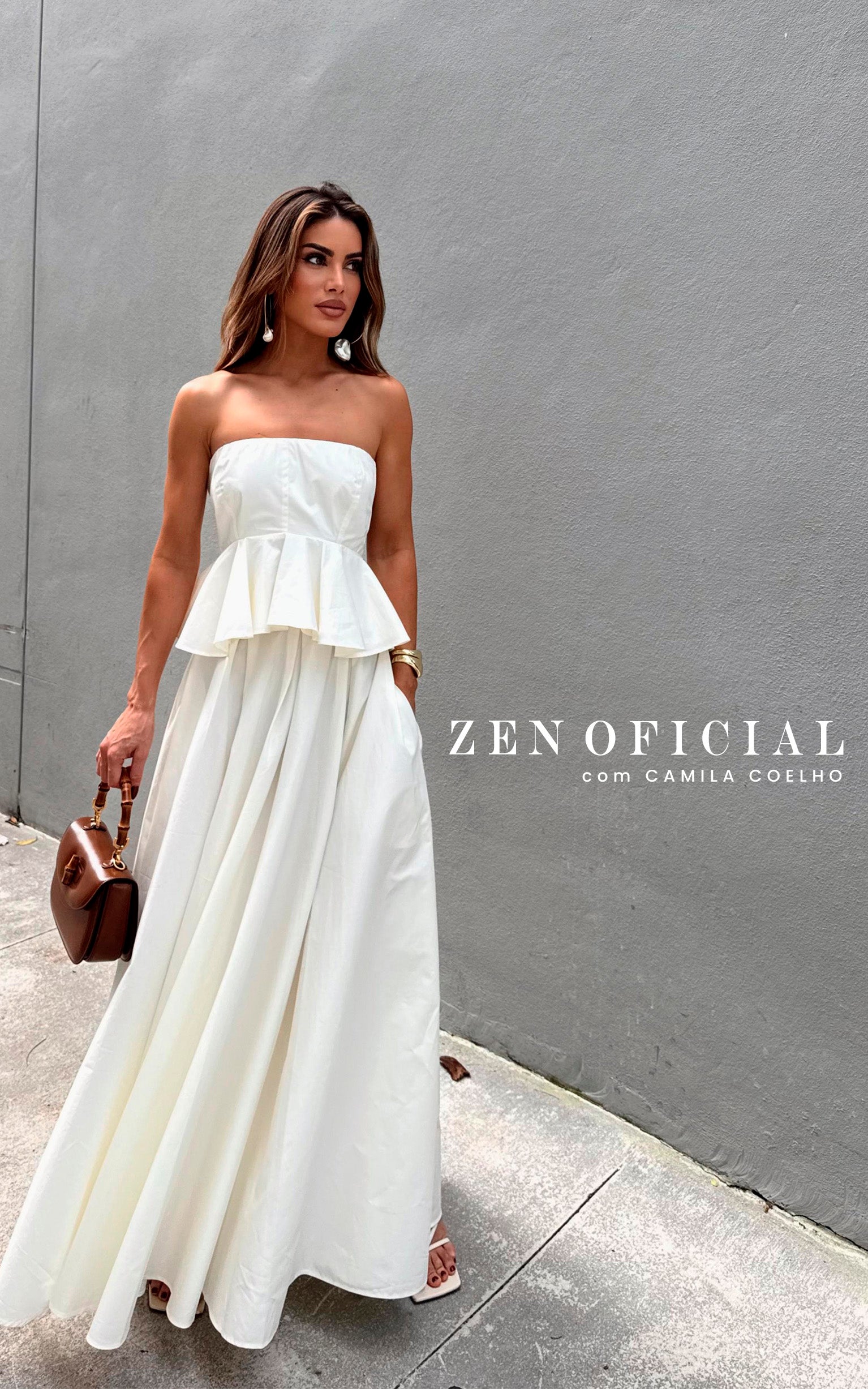 ZenOficial – Zen Oficial